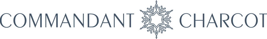 Croisière sur LE COMMANDANT CHARCOT - Navire de croisière | Ponant