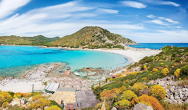 PONANT - N°1 croisière de luxe et expédition en mer | Ponant