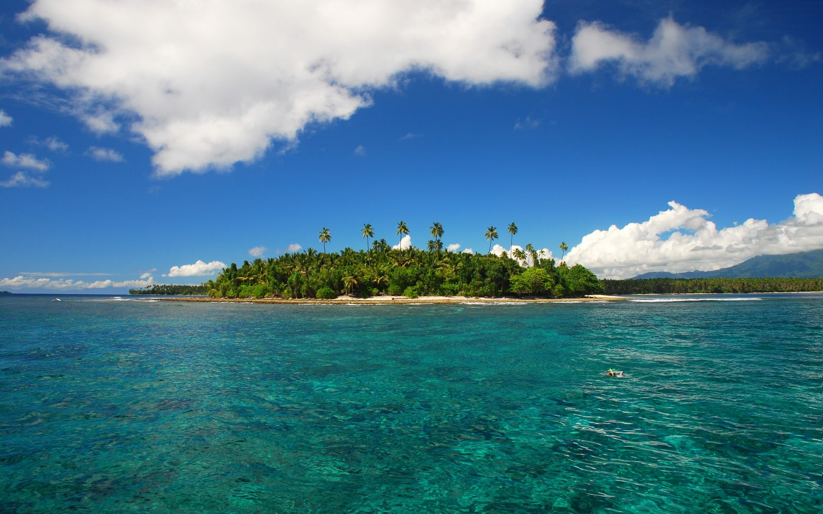 PONANT: 5 commitments for the ocean | Ponant